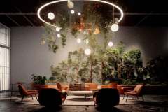 IMAGINE - Edison Price Lighting