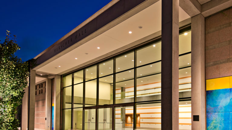 HOME - Edison Price Lighting