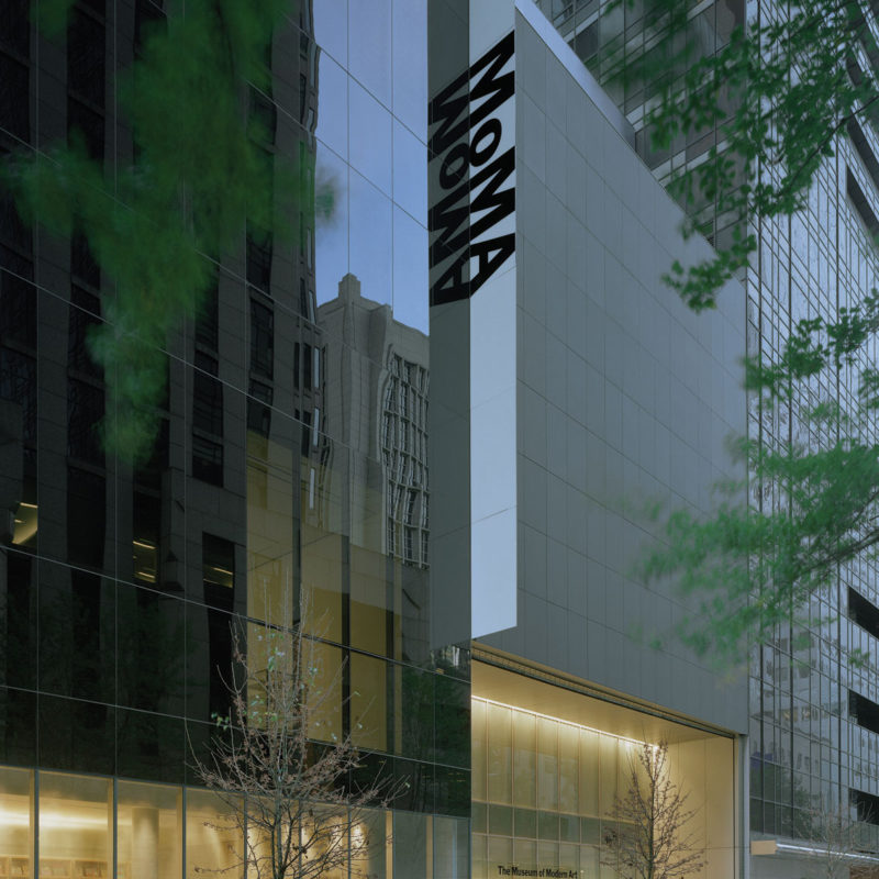 About Us - Edison Price Lighting