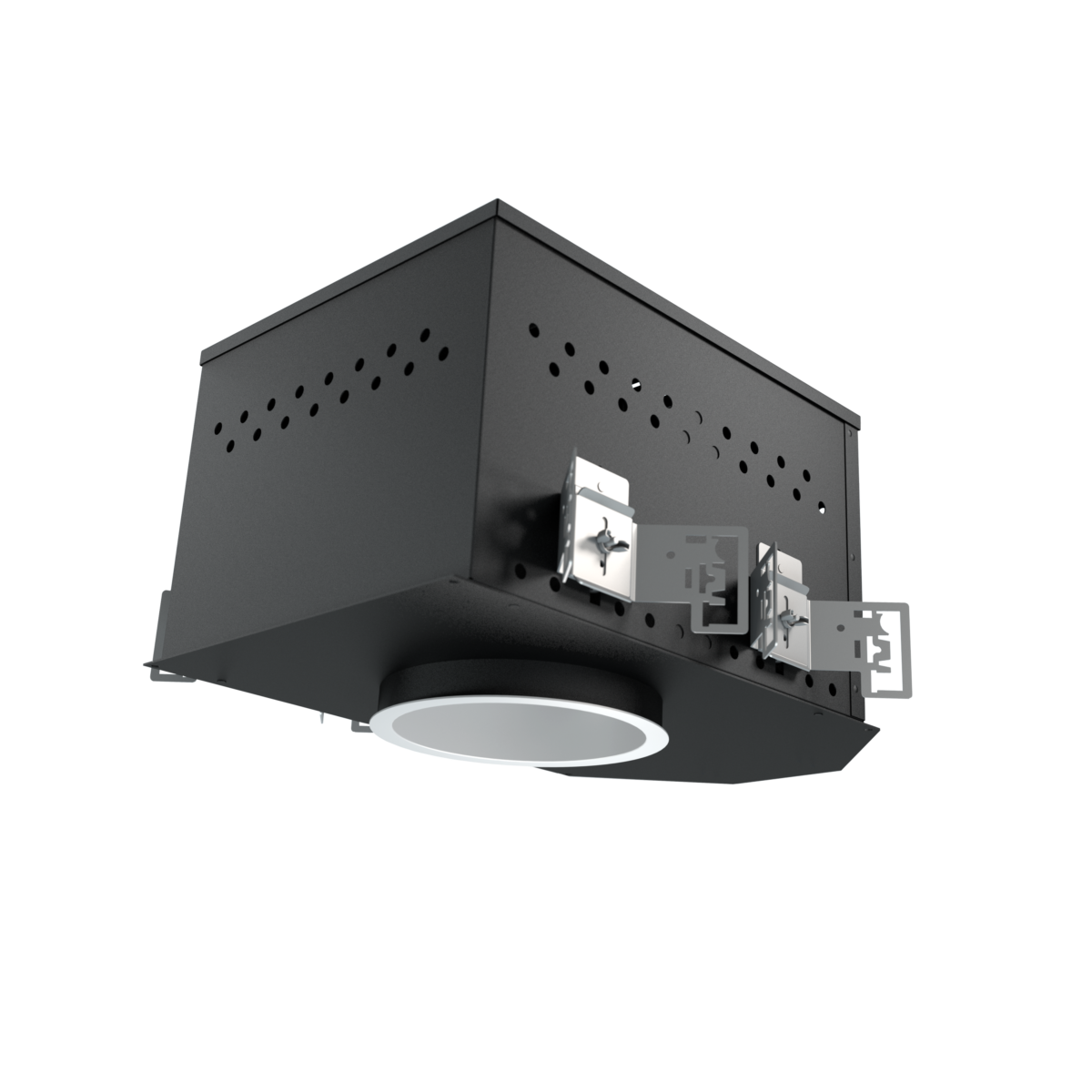 WELL Building Standard - Edison Price Lighting
