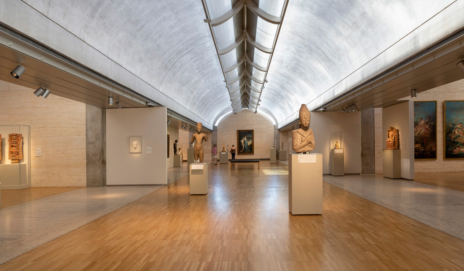 HOME - Edison Price Lighting