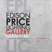Brochures - Edison Price Lighting