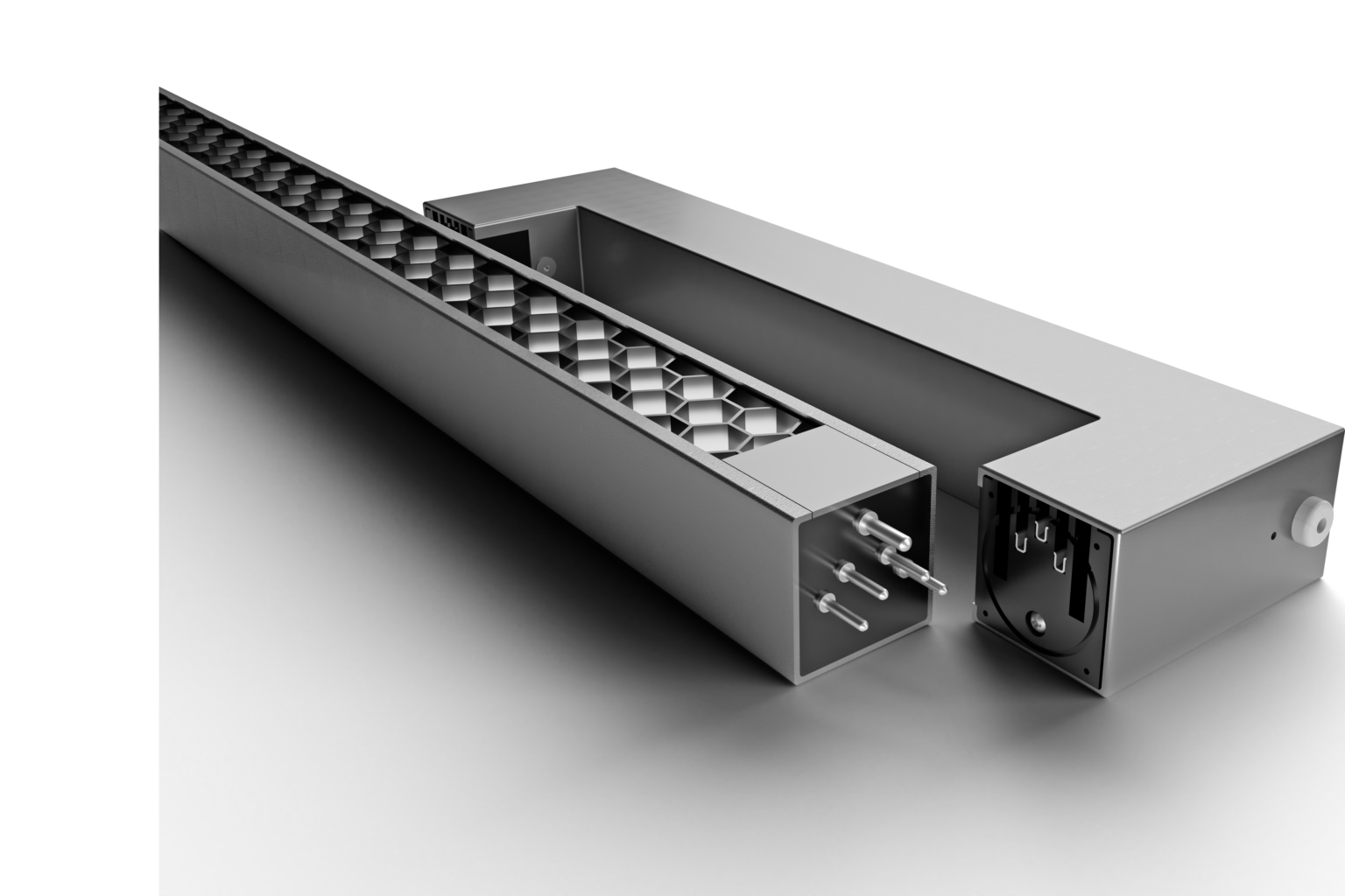 HOME - Edison Price Lighting