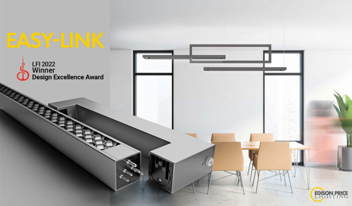 HOME - Edison Price Lighting