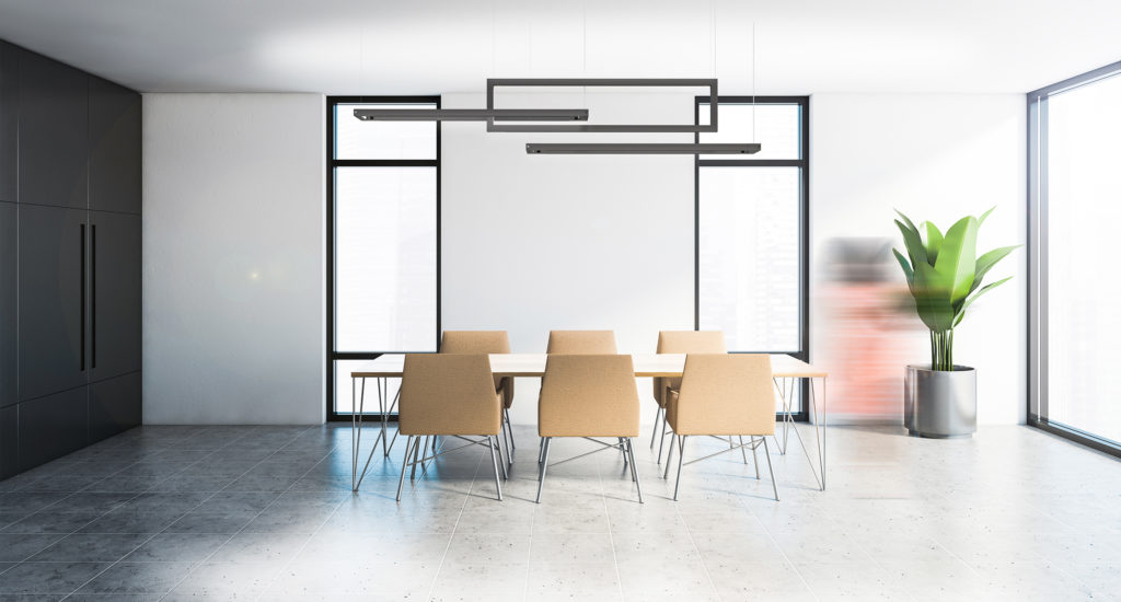 HOME - Edison Price Lighting