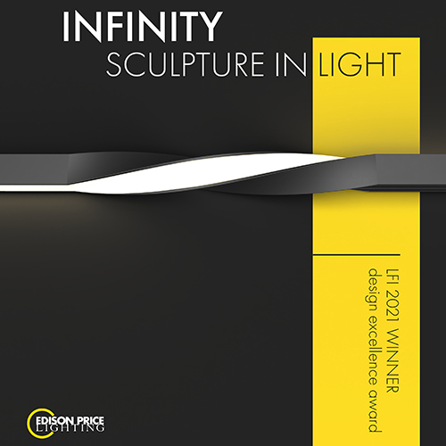 Brochures - Edison Price Lighting