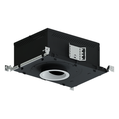 EPD-4ADJ - Edison Price Lighting