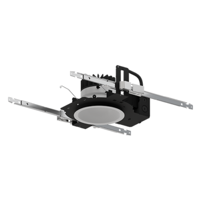 EPD-6IC - Edison Price Lighting