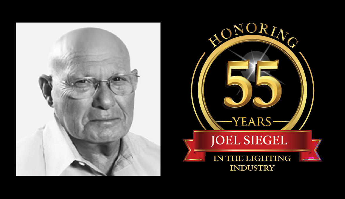 2023 LFI After Party Event - Edison Price Lighting