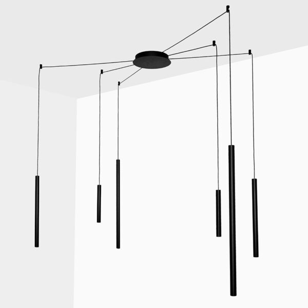 Arachne - Edison Price Lighting