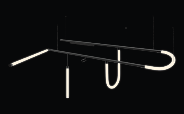 new product 2023 - Edison Price Lighting