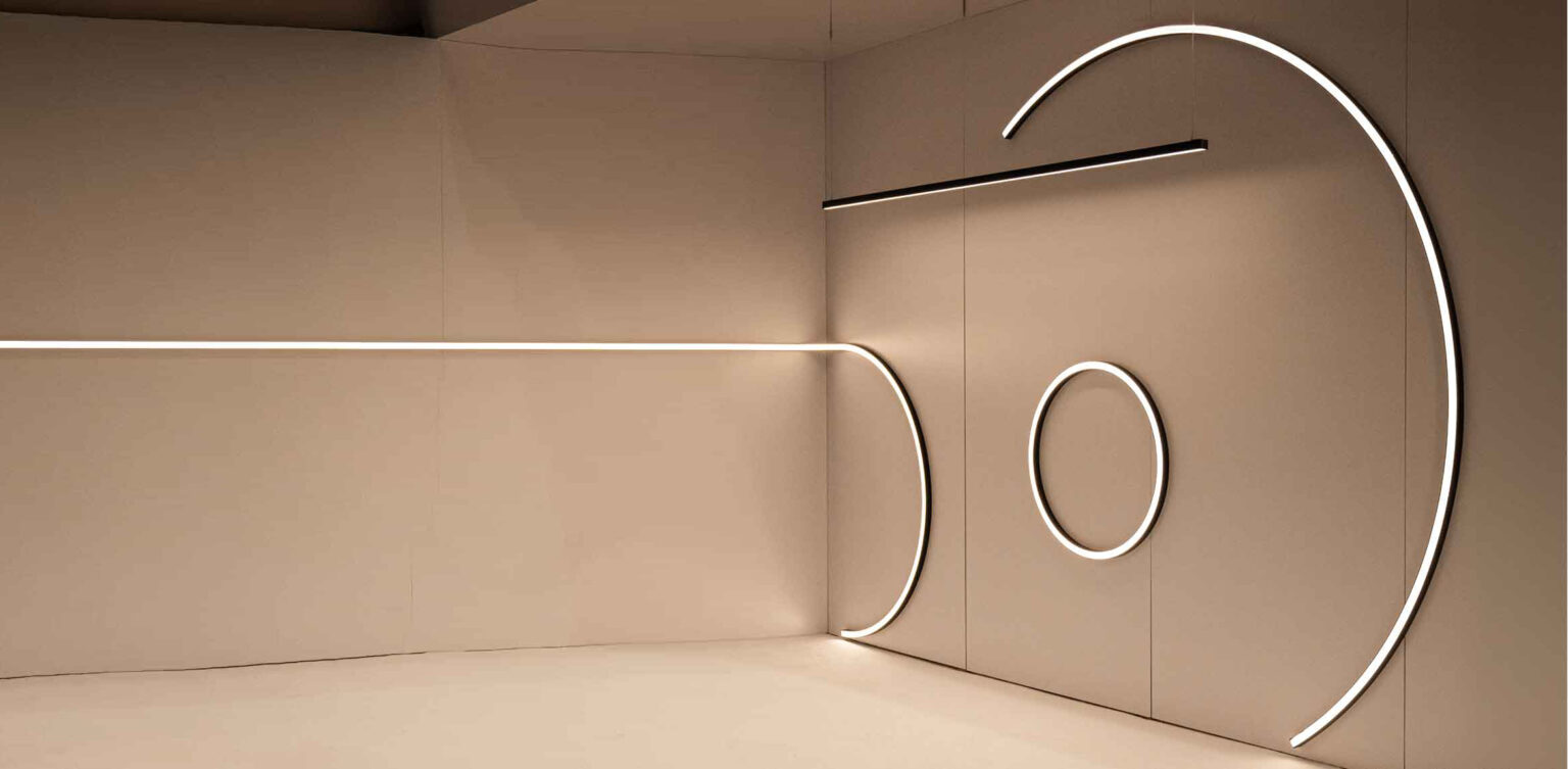 HOME - Edison Price Lighting