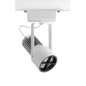 IDM-A3-CZS2-OX Archives - Edison Price Lighting