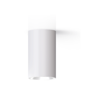 Cylinders - Edison Price Lighting