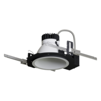 EPD-6 - Edison Price Lighting