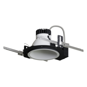 Downlighting - Edison Price Lighting