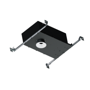 EPD-2-ADJ - Edison Price Lighting