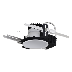 Downlighting - Edison Price Lighting