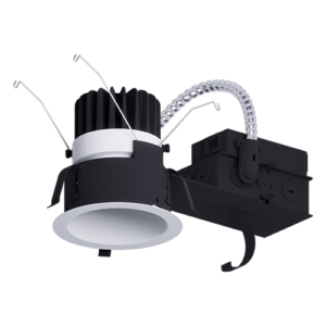 Downlighting - Edison Price Lighting