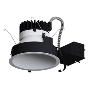 Downlighting - Edison Price Lighting