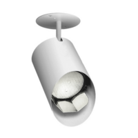 MAX SERIES - Edison Price Lighting