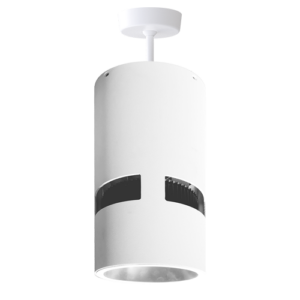 Cylinders - Edison Price Lighting