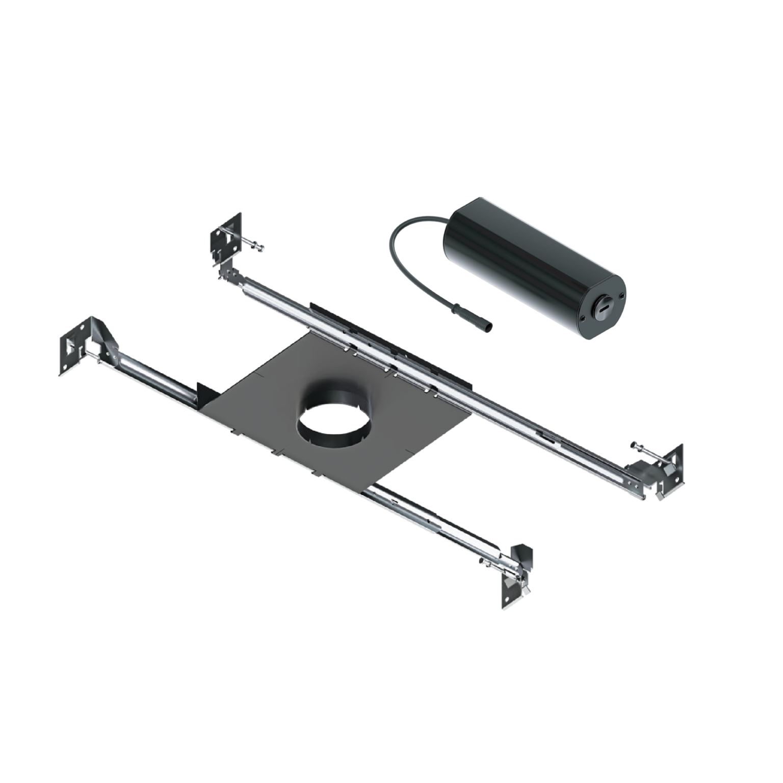 EPD-1 - Edison Price Lighting